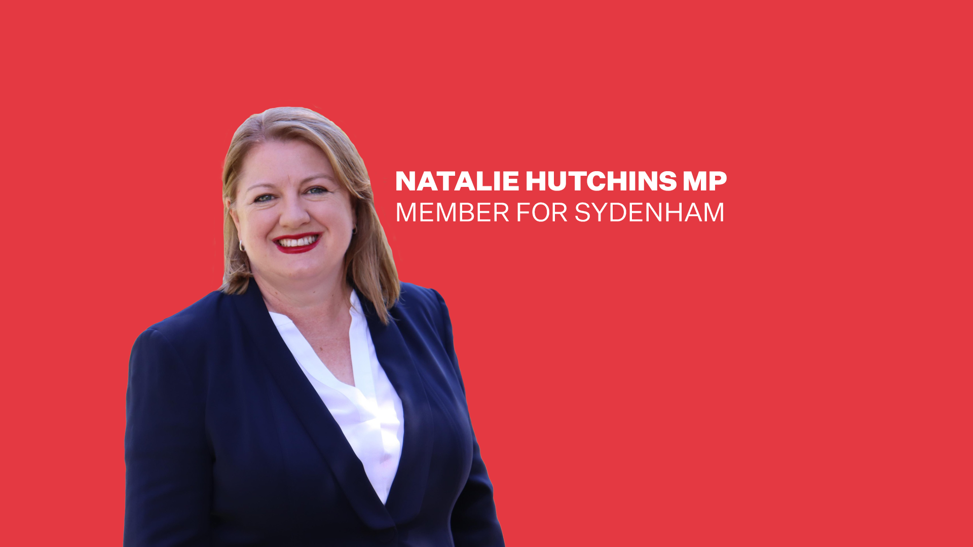 About - Natalie Hutchins